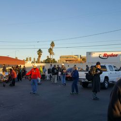 Andre House - 24 Photos & 10 Reviews - Community Service/Non-Profit ...