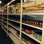 DK Market - 105 Photos & 82 Reviews - International Grocery - 720 Lind ...