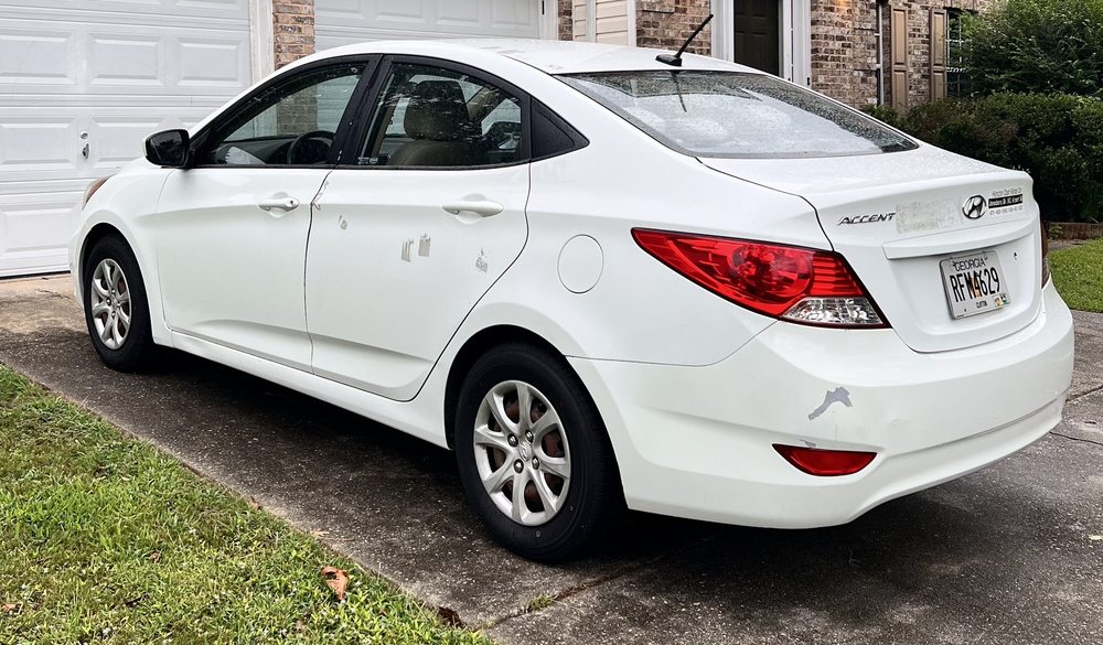 Fort Gillem Army Base in Forest Park, GA | MilitaryBases.com