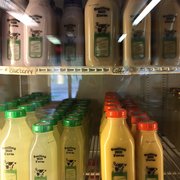 Smiling Hill Farm - 114 Photos & 25 Reviews - Ice Cream & Frozen Yogurt ...