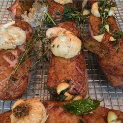 LockKeepers - 99 Photos & 105 Reviews - American (New) - 8001 Rockside ...