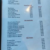 Pub 199 - 519 Photos & 483 Reviews - Steakhouses - 199 Howard Blvd ...