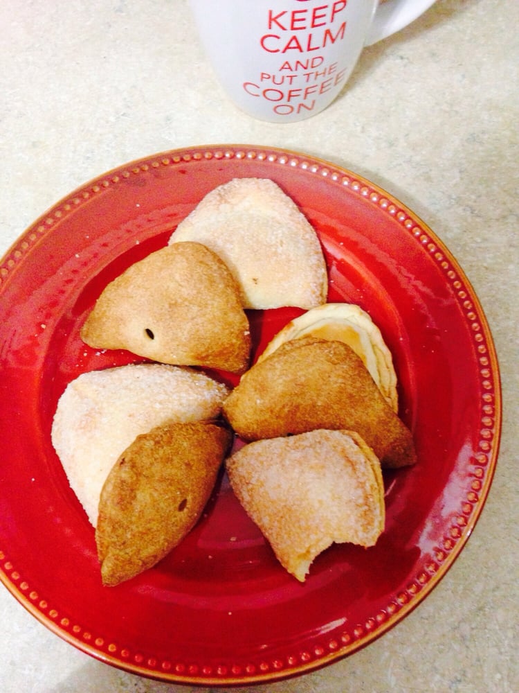 La Imperial Bakery - Bakeries - 732 Telephone Rd, Eastwood, Houston, TX ...