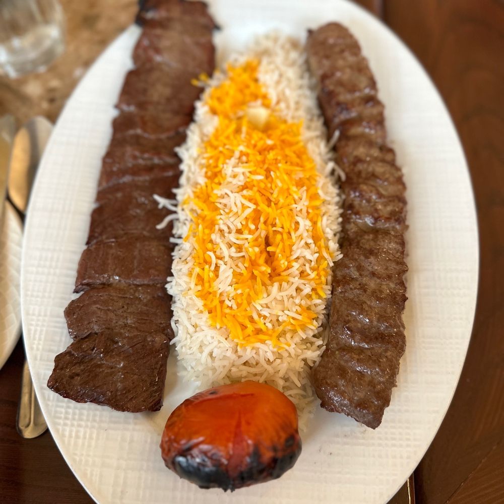 Be a Gyro Hero! - Yelp