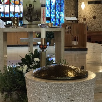 Nativity Catholic Church - 2019 All You Need to Know BEFORE You Go ...