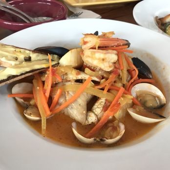 Noyo River Grill - 143 Photos & 162 Reviews - American (Traditional ...