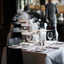 Barolo Ristorante - 968 Photos & 1037 Reviews - Italian - 1940 Westlake ...