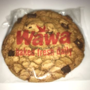 Wawa - 23 Photos & 20 Reviews - Sandwiches - 2370 Colonial Blvd, Fort ...