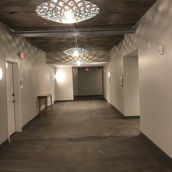 Element Moline - 61 Photos & 11 Reviews - Hotels - 316 12th Street ...