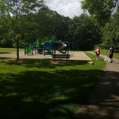 Woodhaven Park - (New) 10 Photos - Parks - 1905 Turquoise Trl, Eagan ...