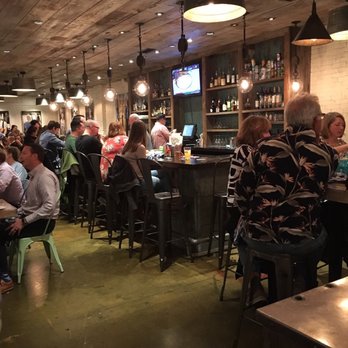 Peacemaker Restaurant In St Louis Mo Menu | semashow.com