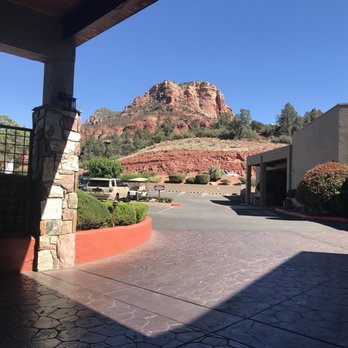 Poco Diablo Resort - 177 Photos & 201 Reviews - Hotels - 1752 State Rte ...