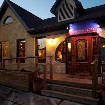 Nobie’s - 399 Photos & 224 Reviews - American (New) - 2048 Colquitt St ...