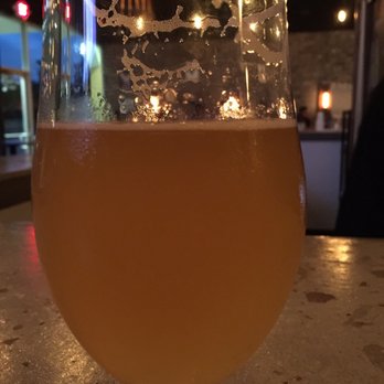 Escape Brewing Company - 57 Photos & 48 Reviews - Breweries - 9945 ...