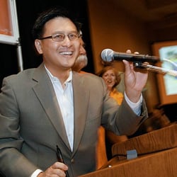 California State Controller - Betty Yee - Public Services & Government ...