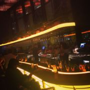 Merchant & Trade - 41 Photos & 63 Reviews - Cocktail Bars - 303 S ...