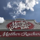 Mother Rucker’s Subs - 2019 All You Need to Know BEFORE You Go (with ...