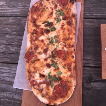 The Plank Pizza Co Beer Parlor - Order Online - 574 Photos & 345 ...