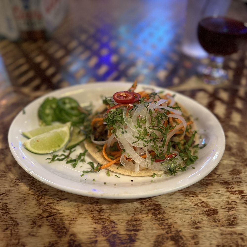 Chico Bucket List - Chico, CA - Yelp