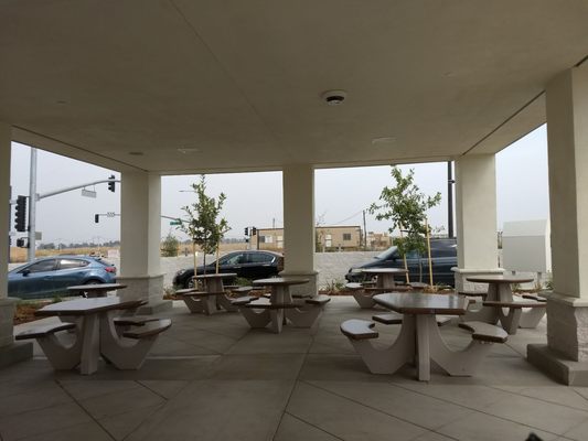 Meadowview, Sacramento CA - Neighborhood Guide | Trulia