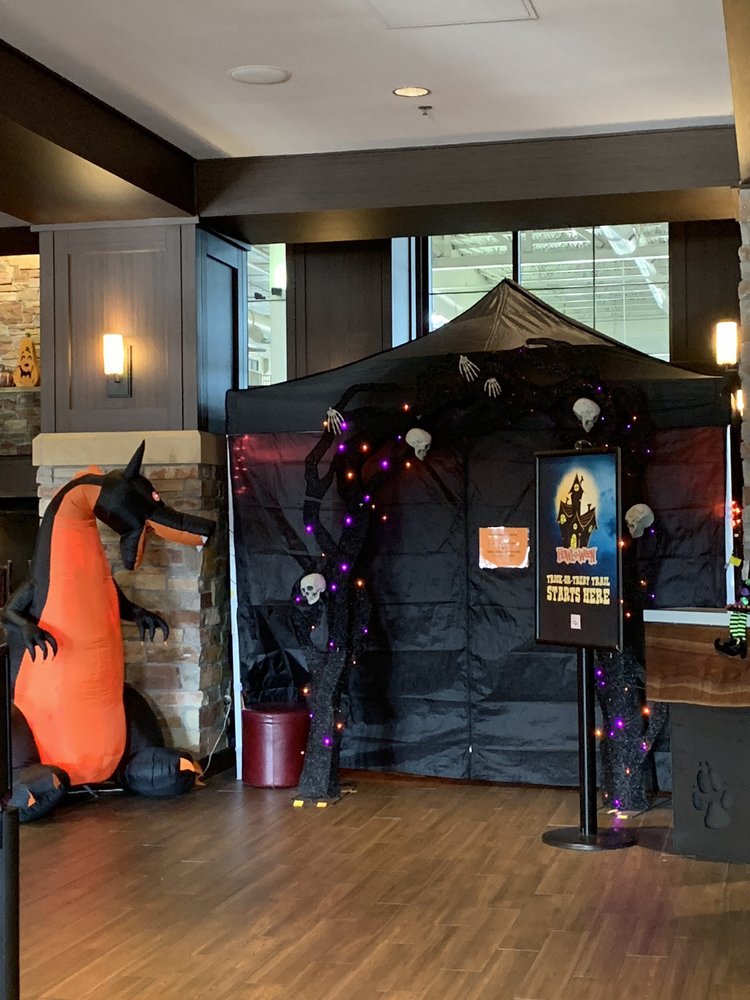 Great Wolf Lodge - 134 Photos & 80 Reviews - Water Parks - 1700 ...