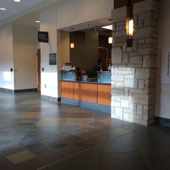 IU Health West Hospital - 10 Photos & 27 Reviews - Hospitals - 1111 N ...