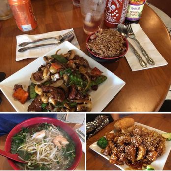 Got Rice? - 105 Photos & 191 Reviews - Chinese - 4619 Okeechobee Blvd ...