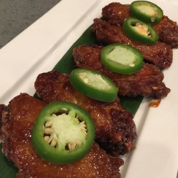 Umai Bar & Grill - 364 Photos & 85 Reviews - Japanese - 8973 Grant Line ...