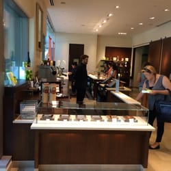 Fran’s Chocolates - 352 Photos & 262 Reviews - Chocolatiers & Shops ...