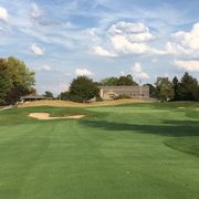 The Fortress Golf Course - 12 Photos - Golf - 950 Flint St, Frankenmuth ...