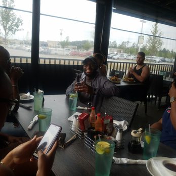 Metro Diner - 257 Photos & 204 Reviews - Diners - 200 Tanger Outlet ...