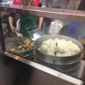 Good Luck Dim Sum - 582 Photos & 1288 Reviews - Dim Sum - 736 Clement ...