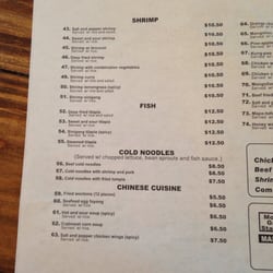 Hoa Mai - 10 Reviews - Vietnamese - Yigo, Guam - Restaurant Reviews ...