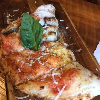 Ama Pizza - 165 Photos & 127 Reviews - Pizza - 236 S Branch Rd ...