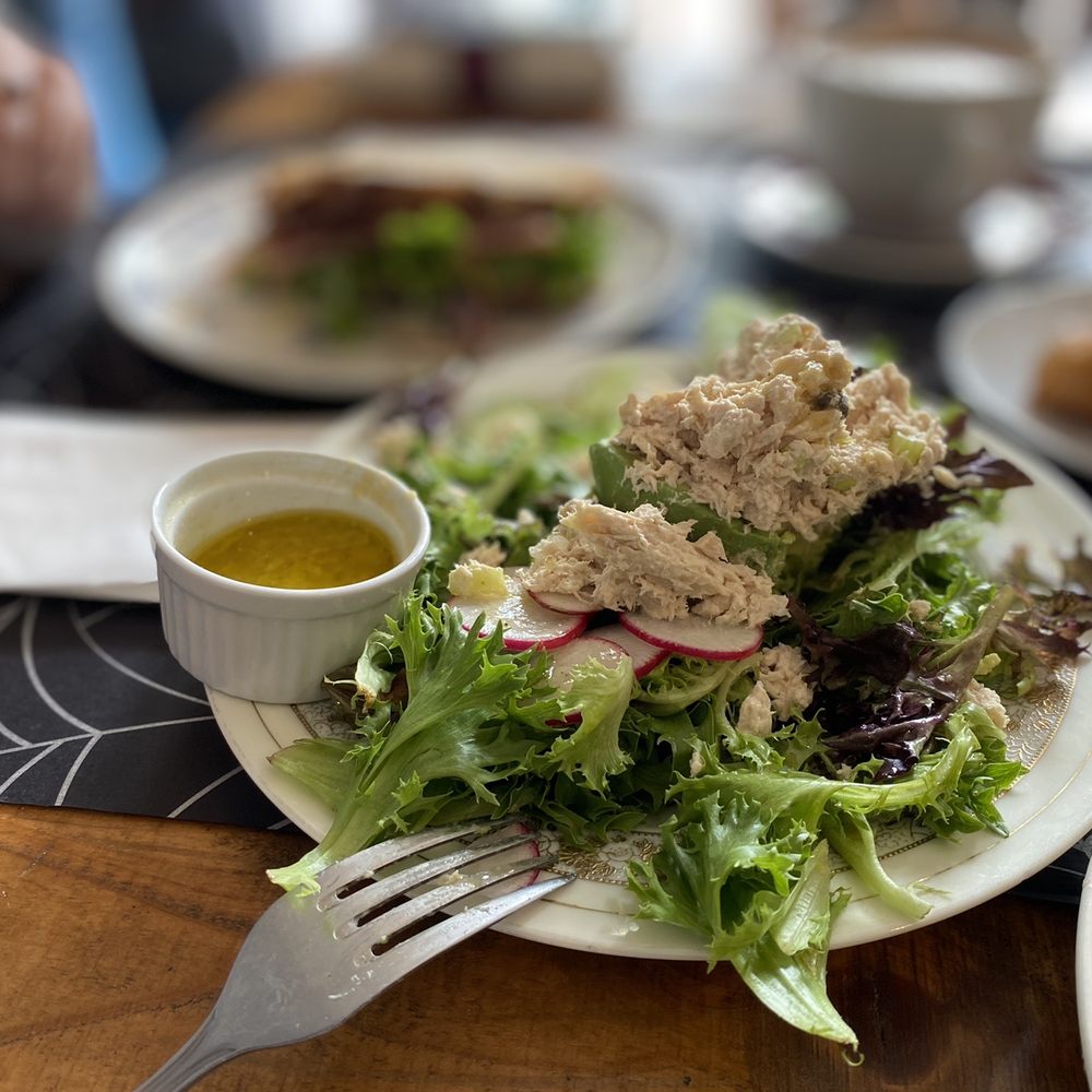 Chicago Burbs Eats - Last Updated October 2022 - Yelp