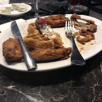 The Address - 58 Photos & 87 Reviews - Bars - 3333 Raleigh St ...