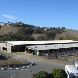 Summit Ranch Equine Center - 26 Photos - Horseback Riding - 100 Summit ...