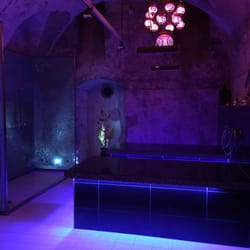 Aisawan Boutique Spa - 11 Photos - Day Spas - Grünangergasse 8, Innere ...