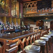 Waxy O’Connor’s - 89 Photos & 162 Reviews - Irish Pub - 14-16 Rupert ...