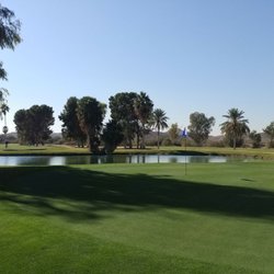Tres Rios Golf Course - Book A Tee Time - 19 Photos & 20 Reviews - Golf ...