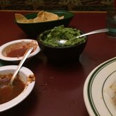 El Novillero - 398 Photos & 626 Reviews - Mexican - 4216 Franklin Blvd ...
