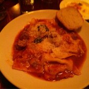 Spasso Italian Grill - 42 Photos & 115 Reviews - Italian - 1 W State St ...