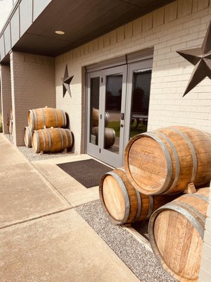 Achille, OK Map & Directions - MapQuest