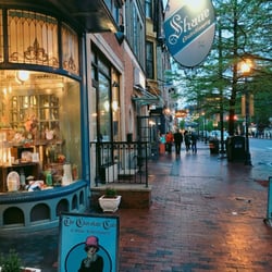 Shane Confectionery - 275 Photos & 125 Reviews - Candy Stores - 110 ...