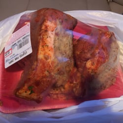 Pyburns - 19 Photos & 13 Reviews - Grocery - 12675 Fondren Rd, Fondren ...