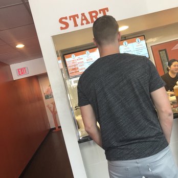 Hoki Poki - 302 Photos & 282 Reviews - Poke - 581 W Campbell Rd, North ...