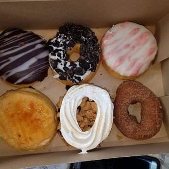 Bake Shack - 594 Photos & 358 Reviews - Breakfast & Brunch - 238 S ...