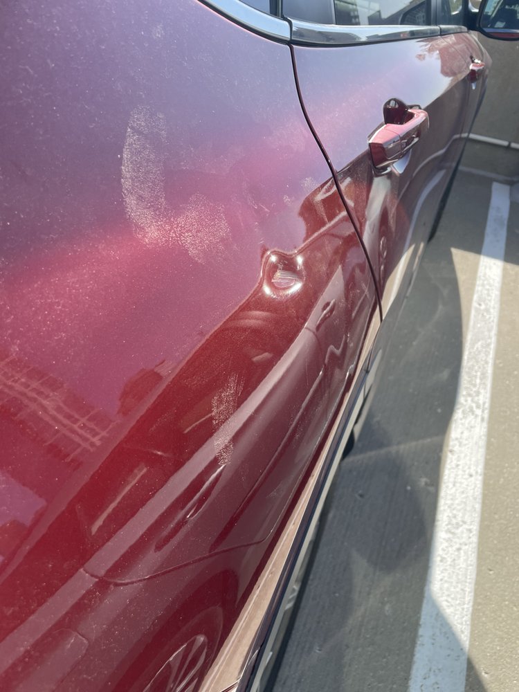 Auto Repair Plus, Chicago | Roadtrippers