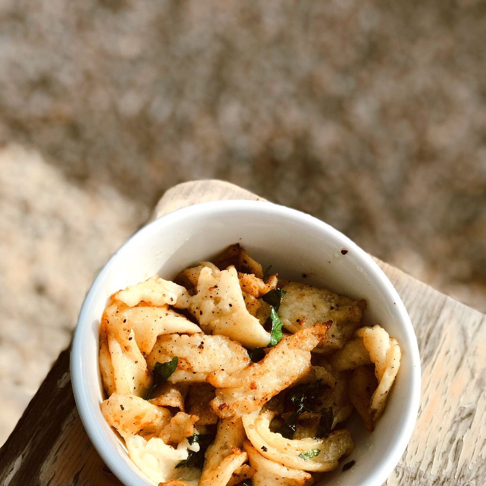 Steven Starr Restaurant's I've Visited - Philadelphia, PA - Yelp