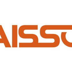 Caisson Technologies - Internet Service Providers - 4334 SW Frontenac ...